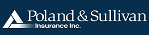 Poland & Sullivan Insurance, Inc