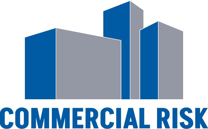Commercial Risk Insurance LLC