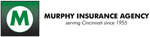 Murphy Insurance