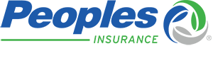 Peoples Insurance